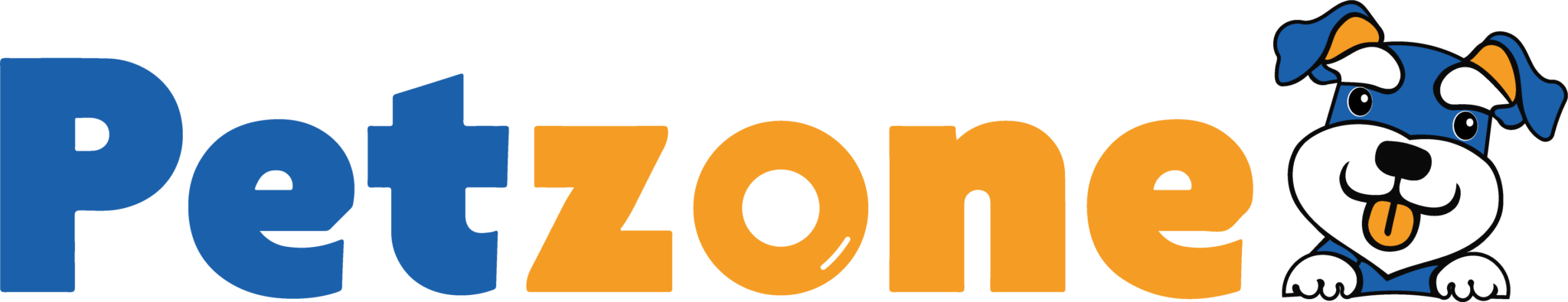 DOG’S CARE – Petzone