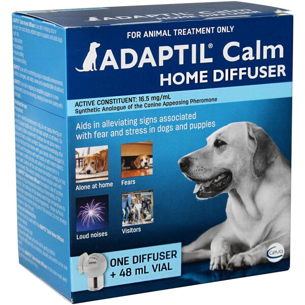 ADAPTIL CALM – Petzone